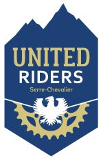 Club VTT à Serre Chevalier et Briancon